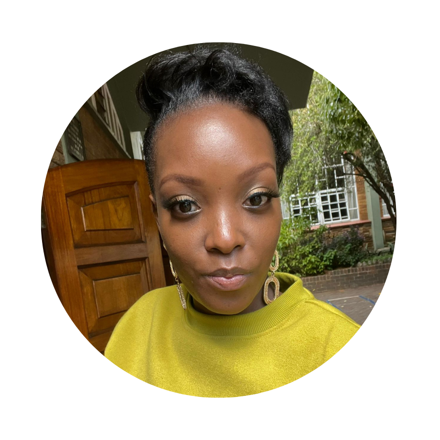 Spitfire Inbound Agency Team