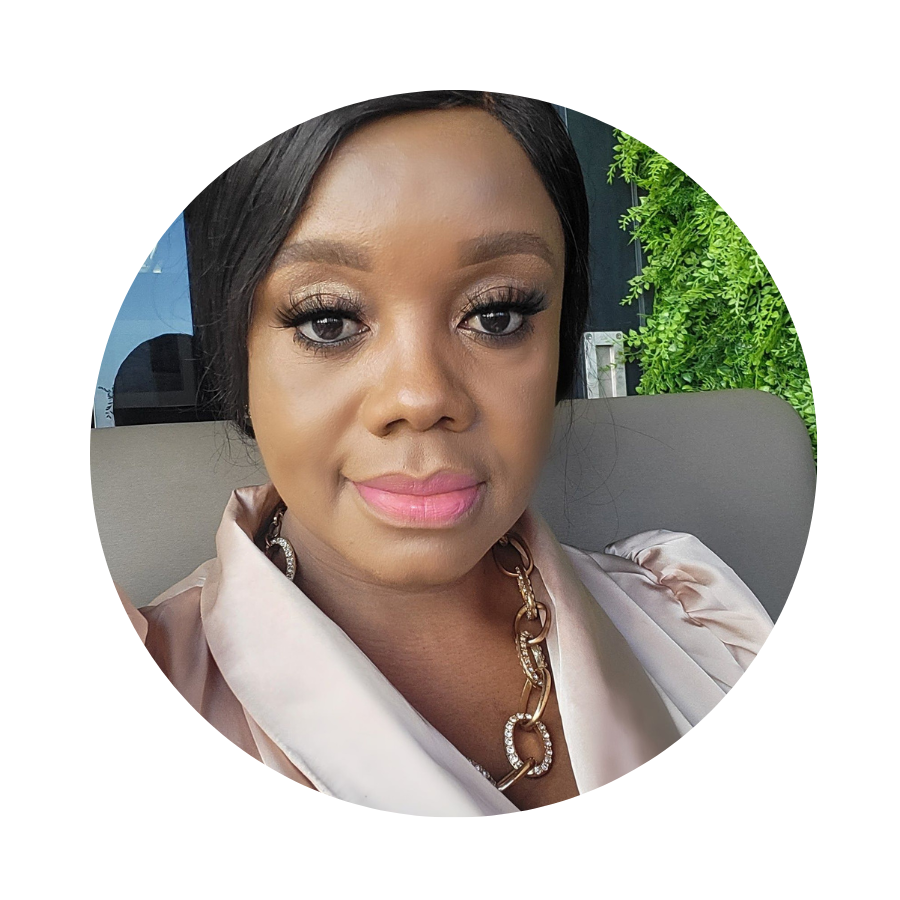 Spitfire Inbound Agency Team