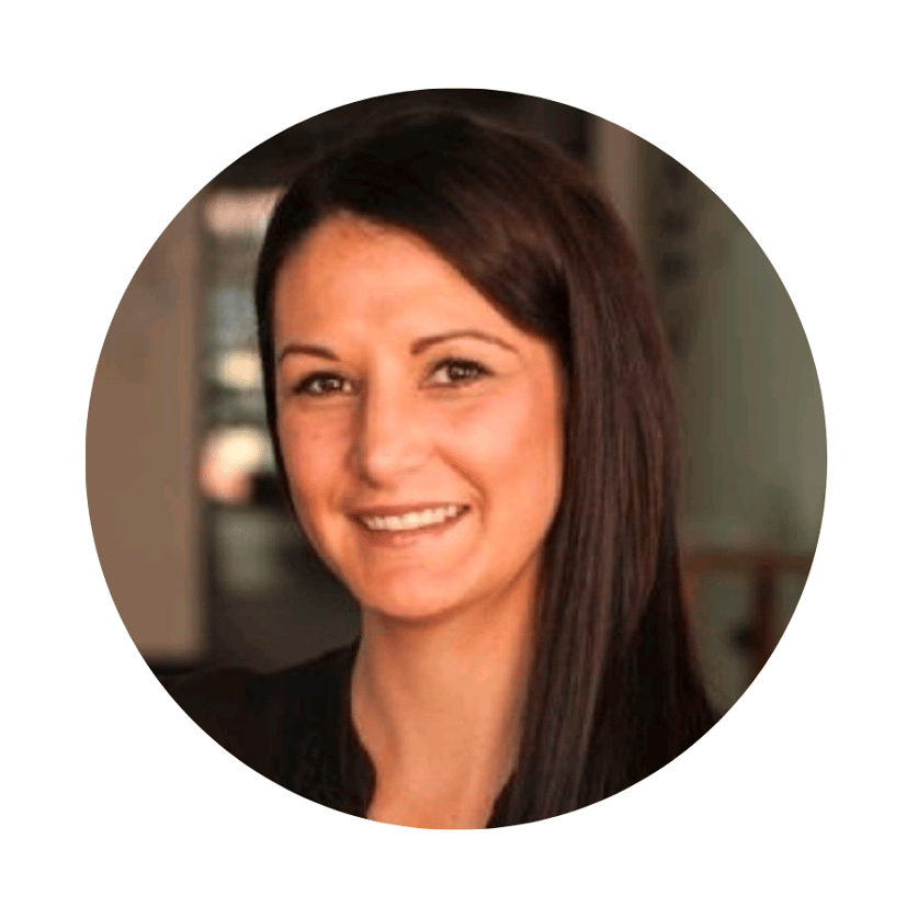 Spitfire Inbound Agency Team