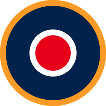 Inbound Marketing Careers | Spitfire Inbound