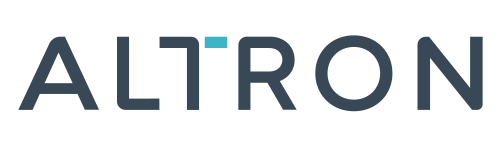 Spitfire Inbound | Digital Marketing Agency & HubSpot Diamond Partner ...